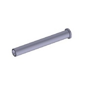 Ferrules CAD Catalogs in Fasteners & Hardware