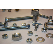 Miscellaneous Fasteners Catalogs in Fasteners & Hardware