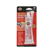 Grease Catalogs in Lubricants