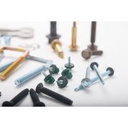 Miscellaneous Fasteners Catalogs in Fasteners & Hardware