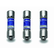 Electrical Fuses Catalogs in Electrical Equipment & Systems