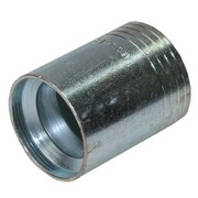 Ferrules Catalogs in Fasteners & Hardware