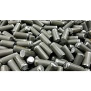 Clevis Pins Catalogs in Fasteners & Hardware