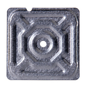 Plates Catalogs in Mechanical Components and Assemblies