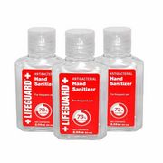 Disinfectants Catalogs in Cleaning Products & Equipment