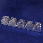 Anti-Friction Materials Catalogs in Materials