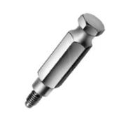 Fastener Drivers Catalogs in Portable Tools