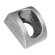 Flanged Washers Catalogs in Fasteners & Hardware