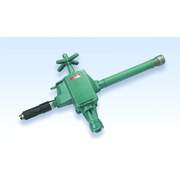 Expanders CAD Catalogs in Portable Tools