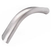 Equipment Shoes Catalogs in Mechanical Components and Assemblies