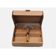 Containers Catalogs in Material Handling & Storage