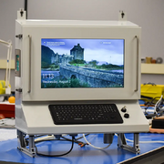 Personal Computers (PC) Catalogs in Computer Hardware & Peripherals