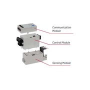 E300/E200 E300™/E200™ Electronic Overload Relays from Rockwell Automation