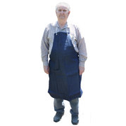 Aprons Catalogs in Architectural & Civil Engineering Products