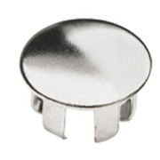 Caps Catalogs in Architectural & Civil Engineering Products