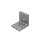 Angles CAD Catalogs in Materials