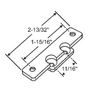 Brackets Catalogs in Mounting & Attaching Products