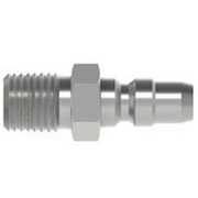 Stems Catalogs in Mounting & Attaching Products