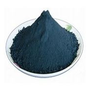 Cobalt Catalogs in Materials