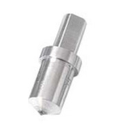 Indenting Machinery Catalogs in Machinery & Machining Tools