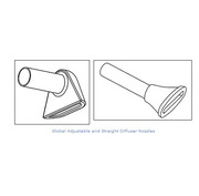 Diffusers Catalogs in HVAC