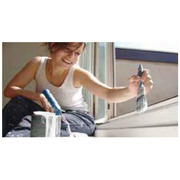 Monicolor™ C Universal Colorants from Chromaflo Technologies Corp.