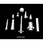 Miscellaneous Fasteners Catalogs in Fasteners & Hardware