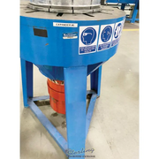 Expanders Catalogs in Fluid & Gas Flow Equipment