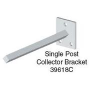 Brackets Catalogs in Mounting & Attaching Products