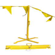 Warning Systems Catalogs in Safety & Security Equipment