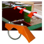 Deflectors Catalogs in Agricultural & Farming Products