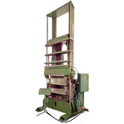 Expanded Metal Expanders Catalogs in Machinery & Machining Tools