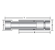 Expansion Joints Catalogs in Mechanical Components and Assemblies