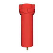 Separators Catalogs in Packaging Products & Equipment