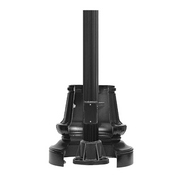 Bases Catalogs in Materials