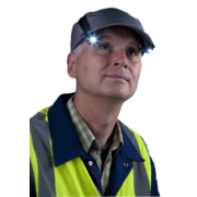 Lights Catalogs in Architectural & Civil Engineering Products