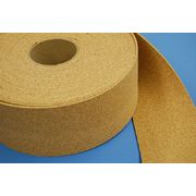 Cork Materials Catalogs in Materials