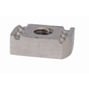 Anti-Rotation Nuts Catalogs in Fasteners & Hardware