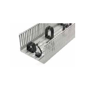 Duct Accessories Catalogs in HVAC