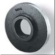 Bases Catalogs in Materials - Page 2