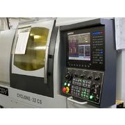 CNC Machining Catalogs in Custom Manufacturing Services