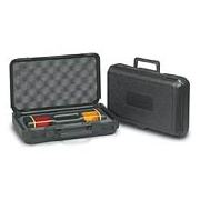 Cases Catalogs in Fluid & Gas Flow Equipment