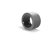 Shaft Collars CAD Catalogs in Mechanical Components and Assemblies