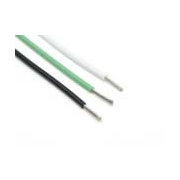 Electric Wire Catalogs in Electrical Equipment & Systems