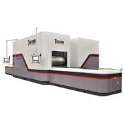 Plastic Equipment Catalogs in Machinery & Machining Tools