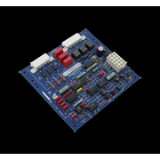 Boards Catalogs in Computer Hardware & Peripherals