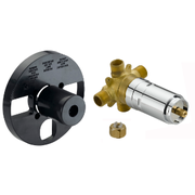 Balancing Valves Catalogs in Fluid & Gas Flow Equipment