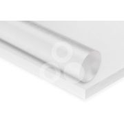 Polyvinyl Chloride (PVC) Catalogs in Materials