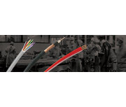 Electric Wire Catalogs in Electrical Equipment & Systems