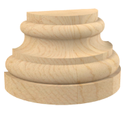 Bases Catalogs in Materials